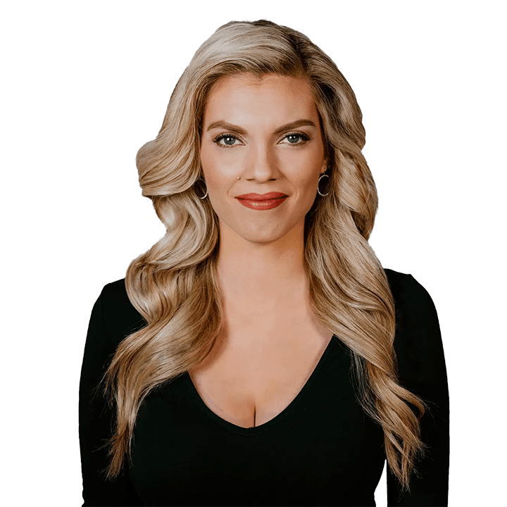 Confirmation | American Hartford Gold