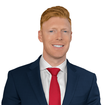 Thank You | American Hartford Gold