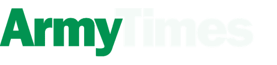 Subscribe to Army Times