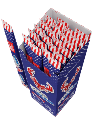 call or text 1 855 205 2825