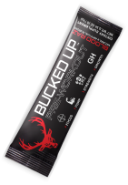 BUCKED UP - Ultimate Sampler Pack