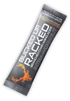 BUCKED UP - Ultimate Sampler Pack