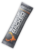 BUCKED UP - Ultimate Sampler Pack