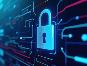 Top Cybersecurity Awareness Training Courses for Just $1 | CodeRed