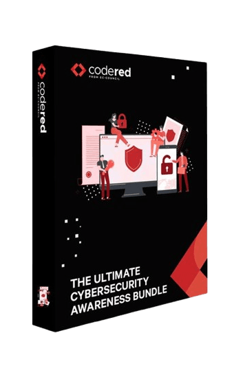 Top Cybersecurity Awareness Training Courses for Just $1 | CodeRed