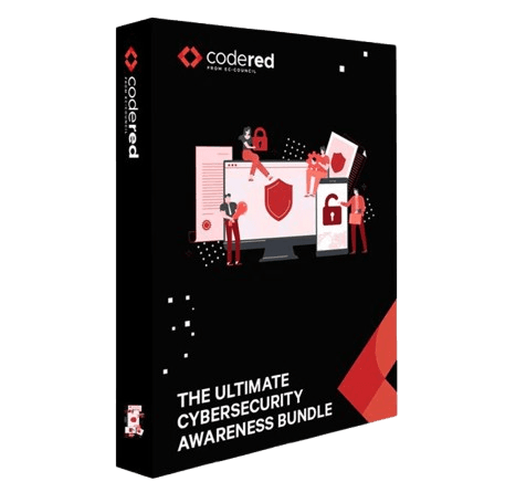 Top Cybersecurity Awareness Training Courses for Just $1 | CodeRed