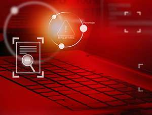 Top Cybersecurity Awareness Training Courses for Just $1 | CodeRed