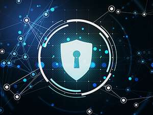 Top Cybersecurity Awareness Training Courses for Just $1 | CodeRed