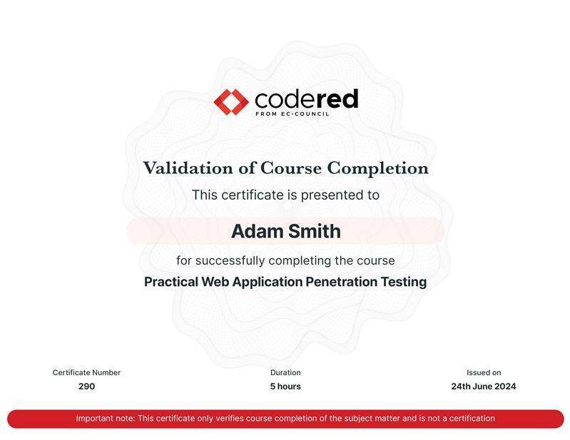 Build New Skills with the Ultimate Red Team Cyber Suite