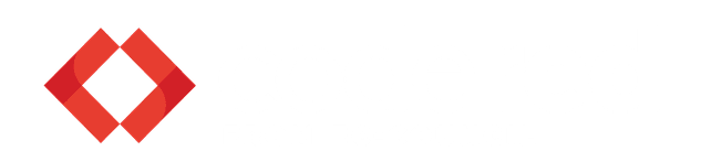 Build New Skills with the Ultimate Red Team Cyber Suite