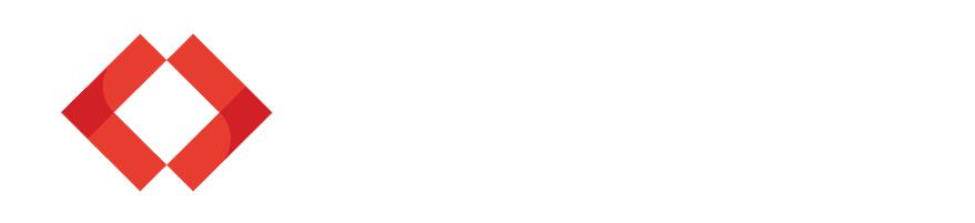 Build New Skills with the Ultimate Red Team Cyber Suite