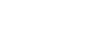 Join Cold War Patriots Today!