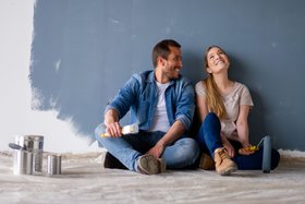 Pay Less with EdFed | Open an EdFed Home Equity Line of Credit and earn ...