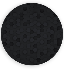 FurtherEd - Unlimited CPE for CPAs