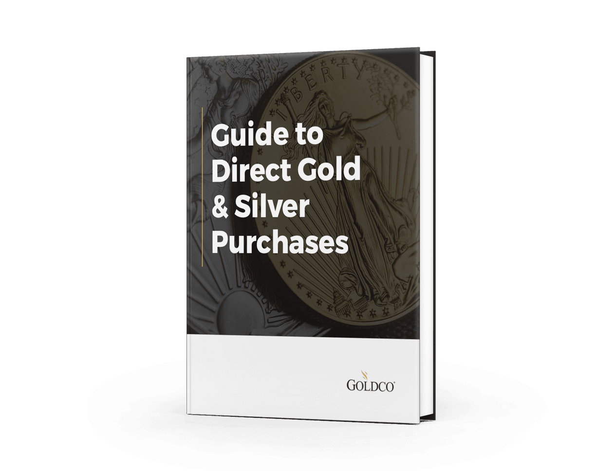 Guide to Direct Gold & Silver Purchases | Goldco
