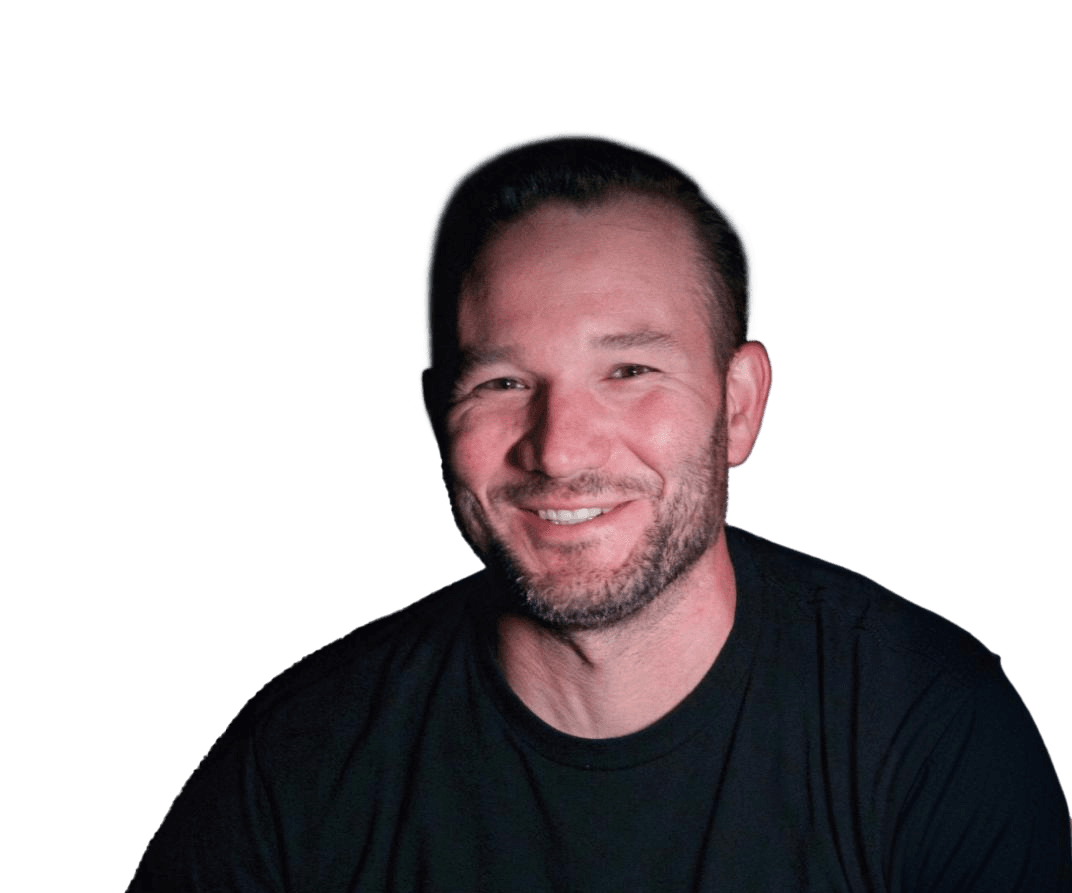 Shawn Ryan | Are Gold & Silver Right For You?