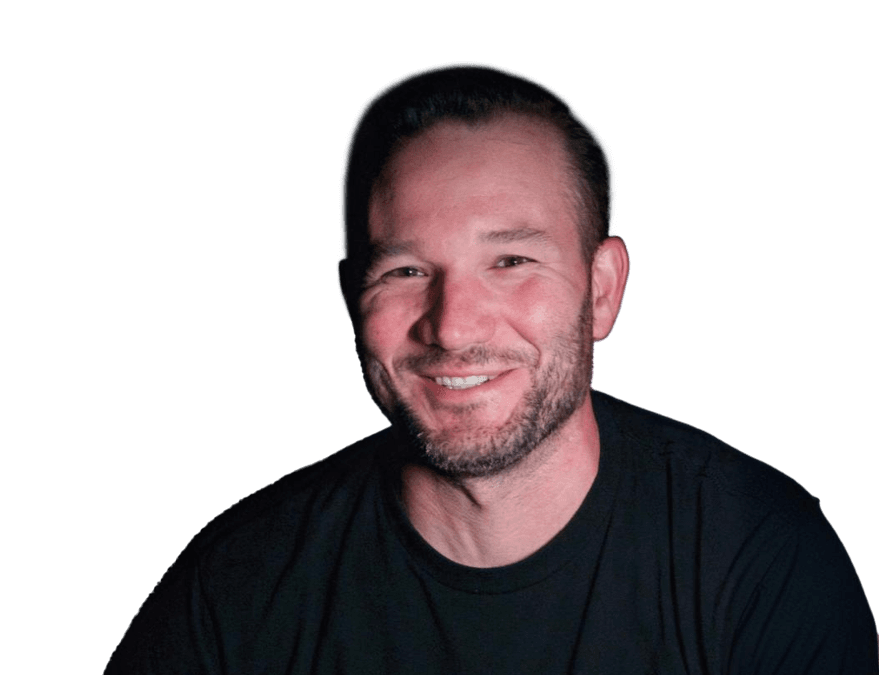 Shawn Ryan | Are Gold & Silver Right For You?