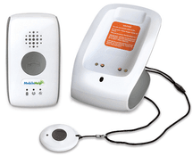 Medical Alert Systems by MobileHelp