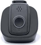 Fall Detection Button | Medical Alert Systems | MobileHelp