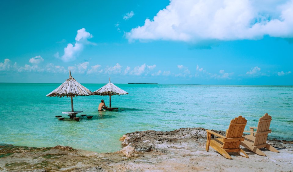 Next Stop Belize: Book Your Vacation with a Local Travel Agency