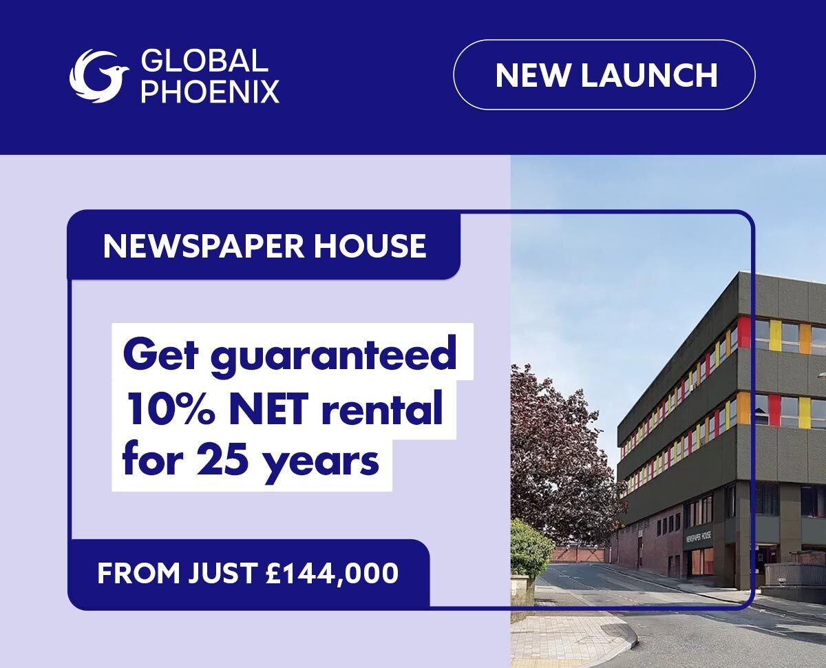 This property opportunity is promoted by Property Leadr International on behalf of Global Phoenix.