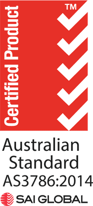 All rights reserved @2023 PSA Australia P/L