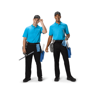 Shack Shine Kansas City