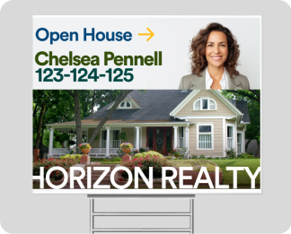 Wholesale Trade Printing for Printers | SinaLite