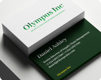 Wholesale Trade Printing for Printers | SinaLite