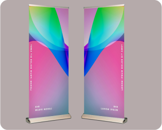 Wholesale Trade Printing for Printers | SinaLite