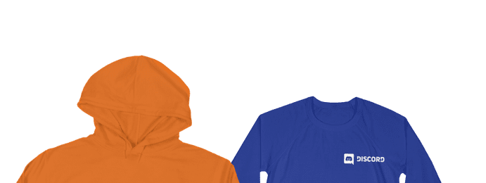 Wholesale Custom Apparel Printing | SinaLite