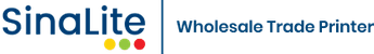 Wholesale Custom Apparel Printing | SinaLite