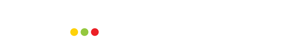 Wholesale Trade Printing for Printers | SinaLite