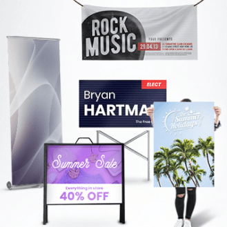 Wholesale Printing for Print Shops | SinaLite