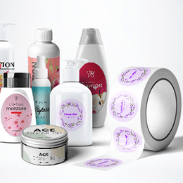 Wholesale Printing for Print Shops | SinaLite