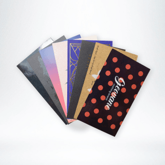 Wholesale Printing for Print Shops | SinaLite