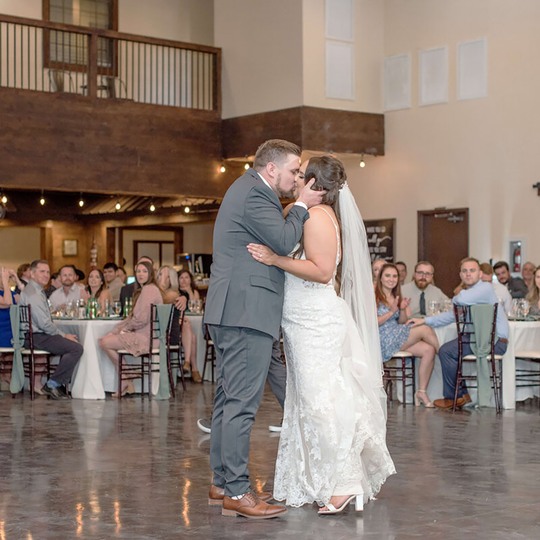 Premier Wedding Venue in Mesa, Arizona | Superstition Manor