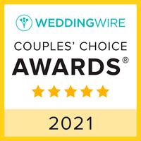 Premier Wedding Venue in Mesa, Arizona | Superstition Manor