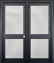 Residential Entry & Exterior Doors | Urban Doors