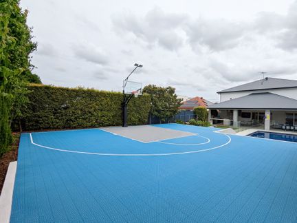 Get a Free Quote
