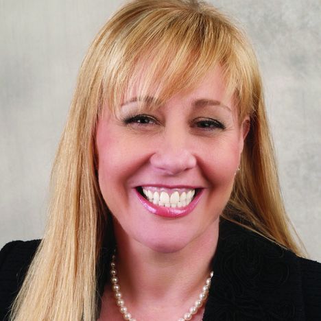 Now 20 years later, Dr. Locke has brought the emerging science of CBD ...