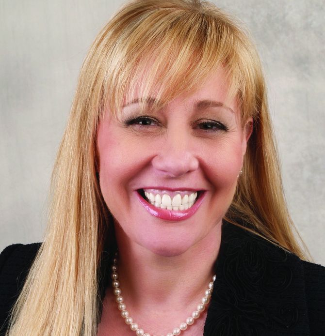 Now 20 years later, Dr. Locke has brought the emerging science of CBD ...