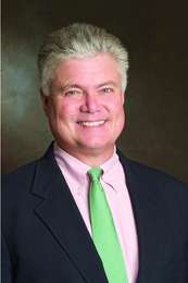 I trust OmegaBrite’s pharmaceutical-quality CBD line because I know ...