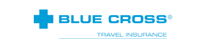 BLUE CROSS TRAVEL