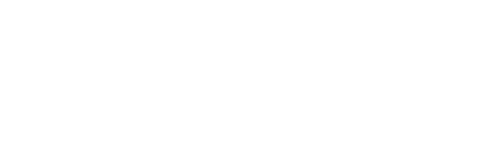 Willis College – Your Career is Waiting. Earn Your Diploma Online