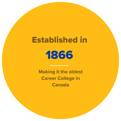 Willis College - Colleges in Ottawa, Arnprior, Winnipeg