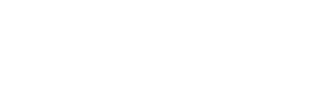 Willis College - Colleges in Ottawa, Arnprior, Winnipeg