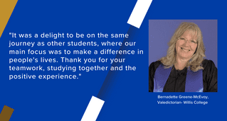 Willis College - Colleges in Ottawa, Arnprior, Winnipeg