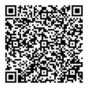 Scan de QR-code om onze winkel te bezoeken