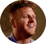 Create Powerful Course - ONTOCORE